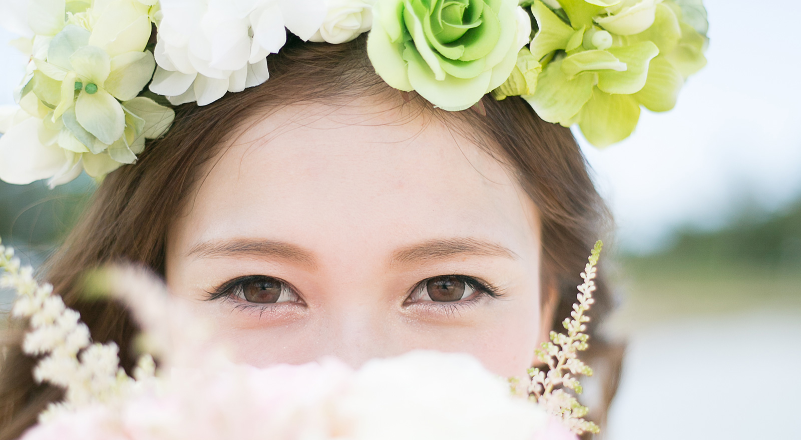 2C Concept Photography Hawaii：ハワイフォトツアー撮影・企画 | タイトル