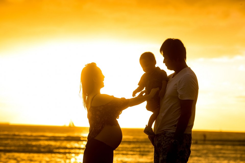 2C Concept Photography Hawaii：ハワイフォトツアー撮影・企画 | Family