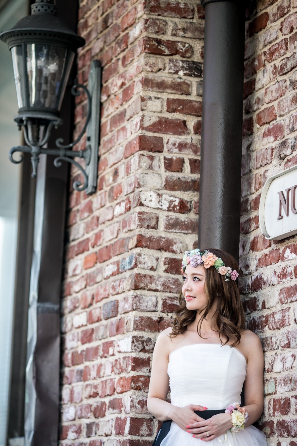 2C Concept Photography Hawaii：ハワイフォトツアー撮影・企画 | Town