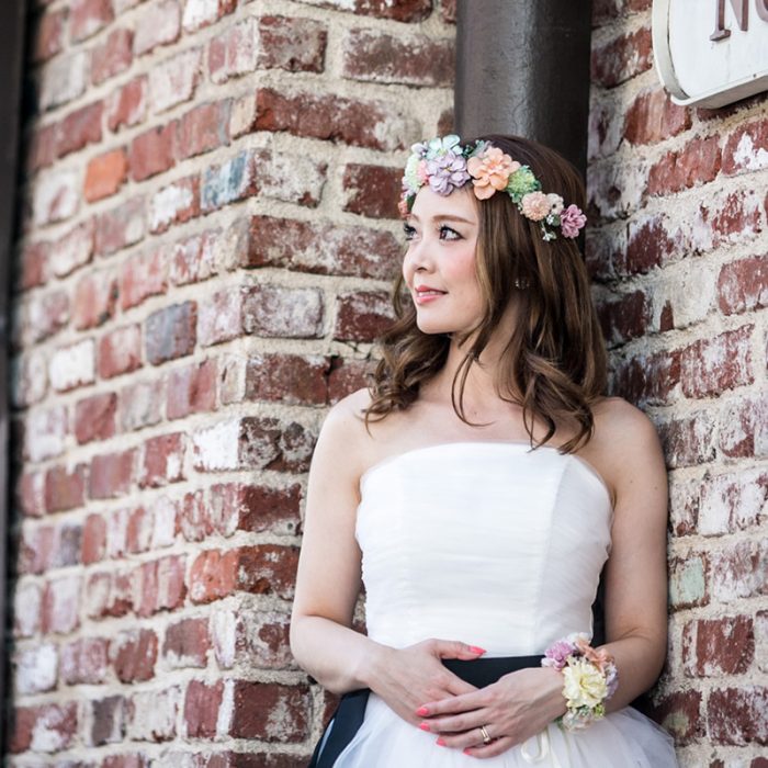 2C Concept Photography Hawaii：ハワイフォトツアー撮影・企画 | ハワイウエディング、フォトツアー ...