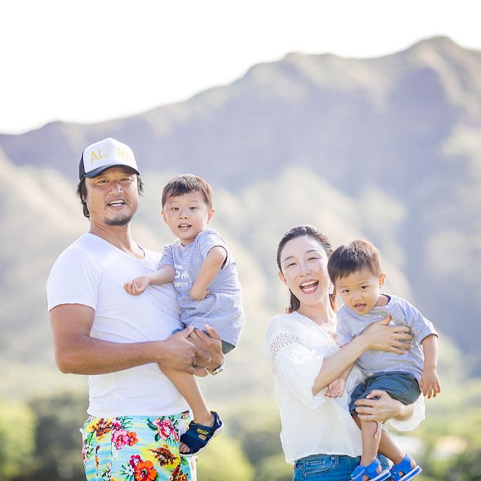 2C Concept Photography Hawaii：ハワイフォトツアー撮影・企画 | ハワイウエディング、フォトツアー ...